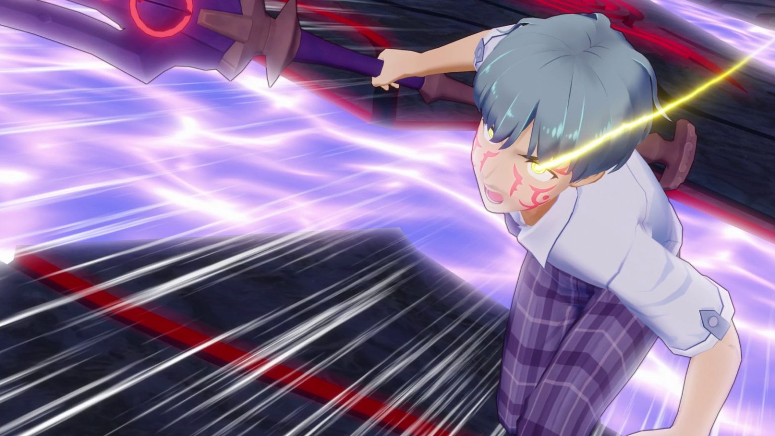 Loop8: Summer of Gods Comes West in Spring 2023 | RPGFan