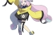 Pokémon Scarlet & Violet Artwork | RPGFan
