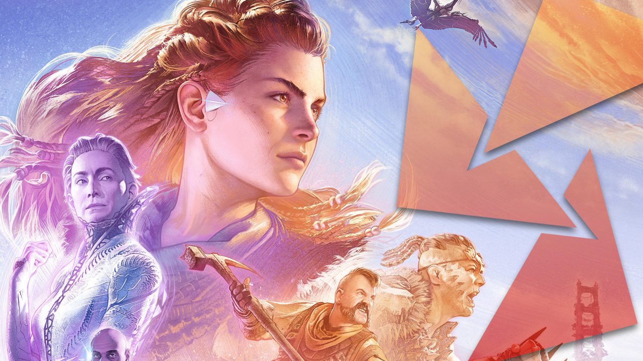 Random Encounter 235 - A Whole New (Open) World | RPGFan