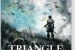 Triangle Strategy Cover Art | RPGFan