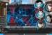 Anonymous;Code Screenshots | RPGFan