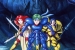 Fire Emblem Gaiden Artwork | RPGFan