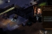 Shadowrun Trilogy Screenshots | RPGFan