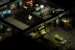 Shadowrun Trilogy Screenshots | RPGFan