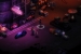 Shadowrun Trilogy Screenshots | RPGFan