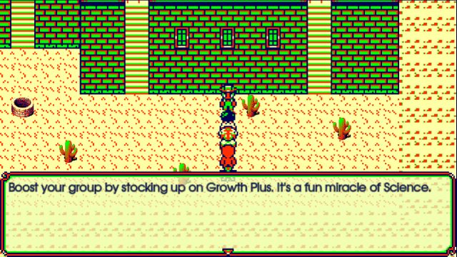 RPGs Coming This Week, 4/18/2022 | RPGFan