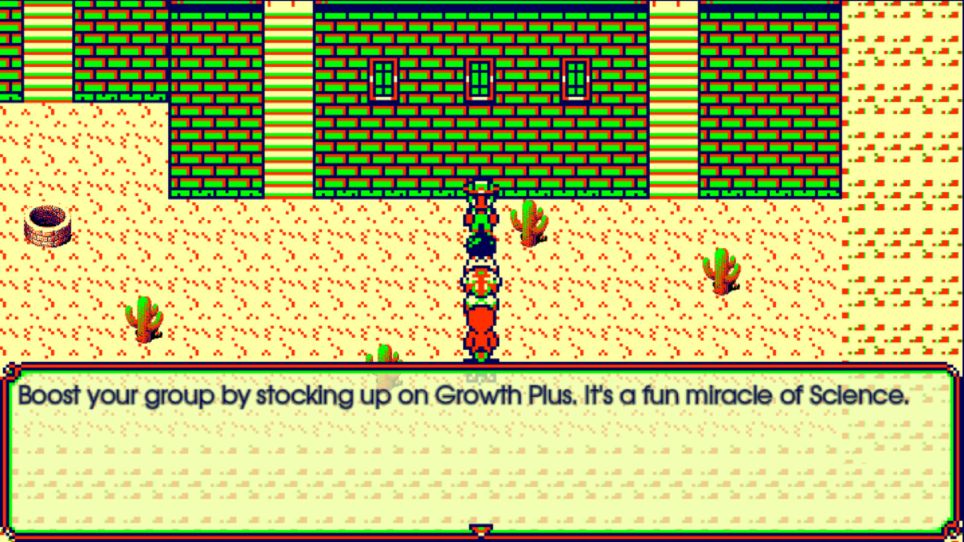 RPGs Coming This Week, 4/18/2022 | RPGFan