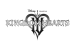 Kingdom Hearts IV Artwork | RPGFan