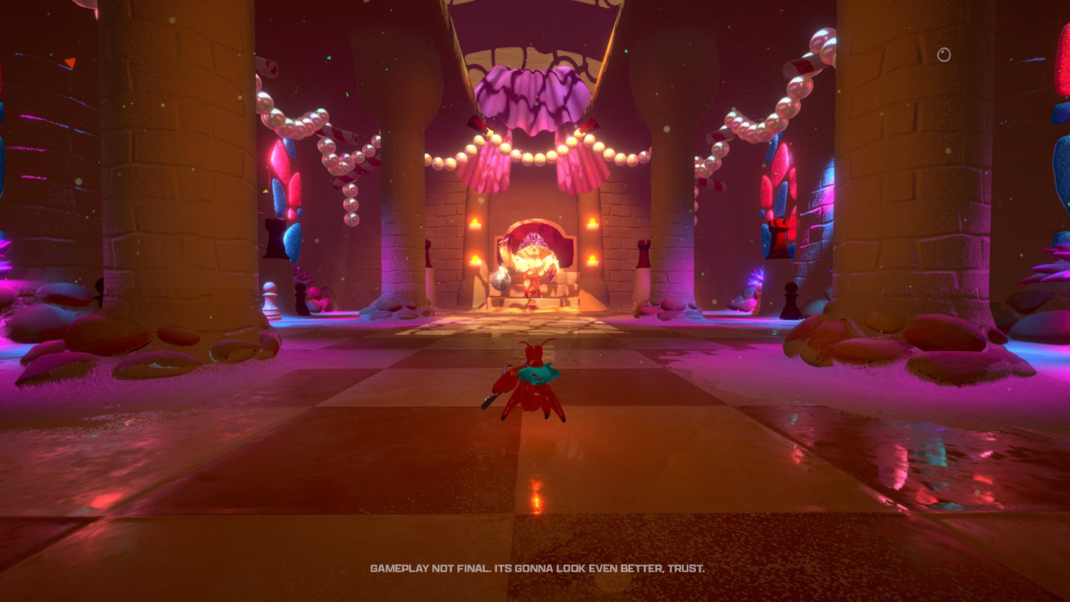 Aggro Crab Announce Another Crab's Treasure at Nintendo Indie World ... Aggro Crab Announce Another Crab's Treasure at Nintendo Indie World ...