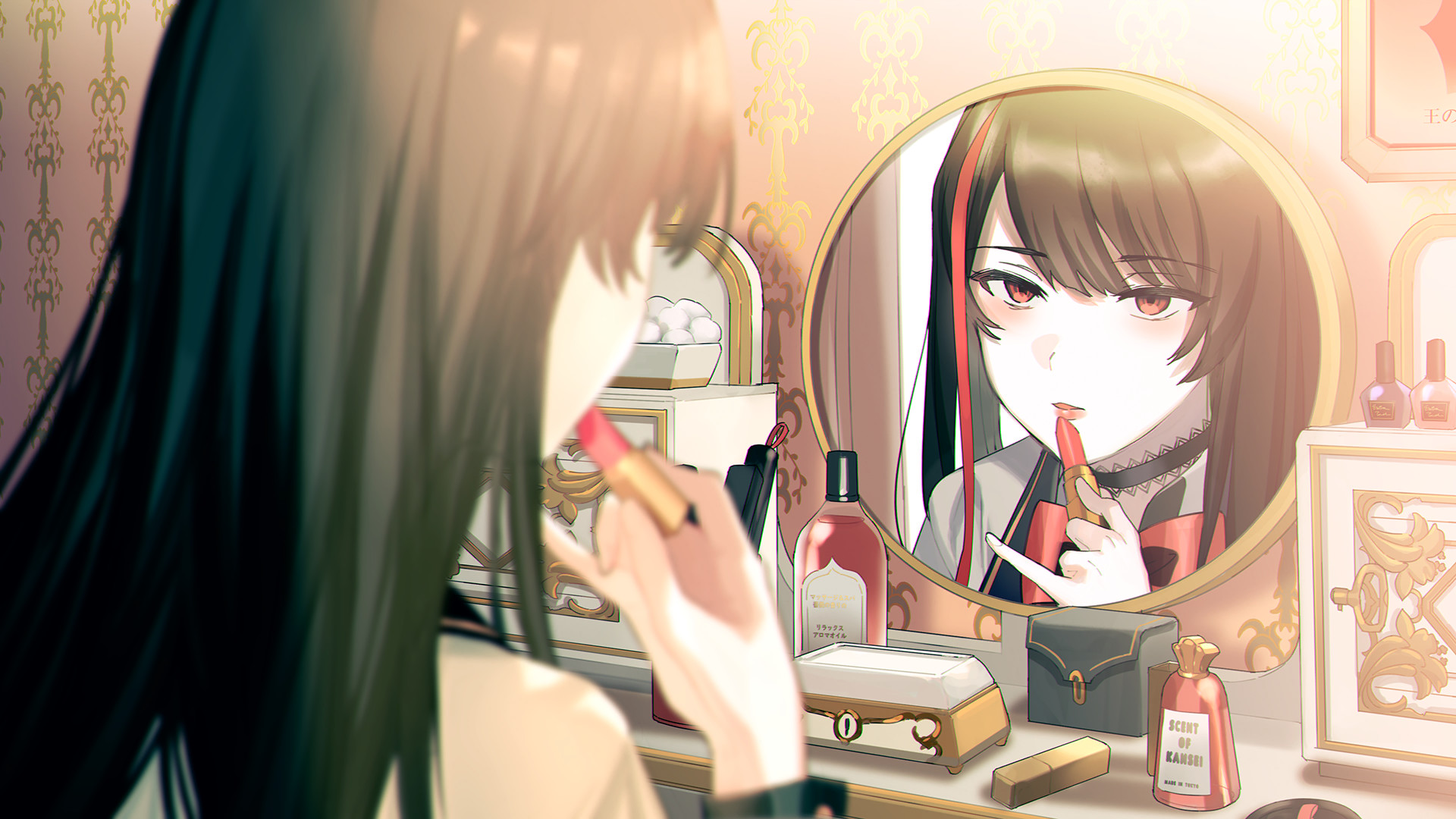 Corpse Factory | RPGFan