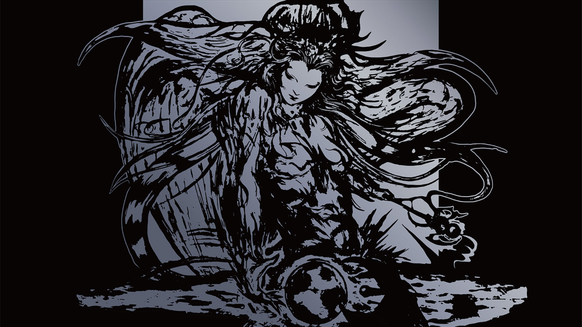 Endwalker: Final Fantasy XIV Original Soundtrack | RPGFan