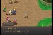 Growlanser Screenshots | RPGFan