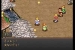 Growlanser Screenshots | RPGFan