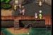 Growlanser Screenshots | RPGFan