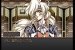 Growlanser Screenshots | RPGFan