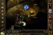 Icewind Dale Screenshots | RPGFan
