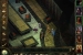 Icewind Dale Screenshots | RPGFan