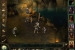 Icewind Dale Screenshots | RPGFan