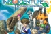 Innocent Life: A Futuristic Harvest Moon Cover Art | RPGFan