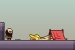 LISA: The Painful Screenshots | RPGFan