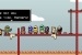 LISA: The Painful Screenshots | RPGFan