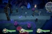 Trinity Trigger Screenshots | RPGFan