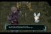 Trinity Trigger Screenshots | RPGFan