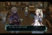 Trinity Trigger Screenshots | RPGFan