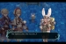 Trinity Trigger Screenshots | RPGFan