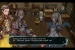 Trinity Trigger Screenshots | RPGFan