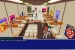 YIIK: A Postmodern RPG Screenshots | RPGFan