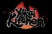 Yokai Kitchen Artwork | RPGFan