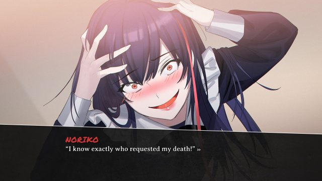 Corpse Factory | RPGFan