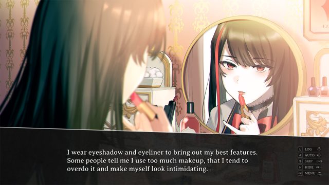 Corpse Factory | RPGFan