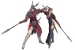 Tactics Ogre: Reborn Artwork | RPGFan