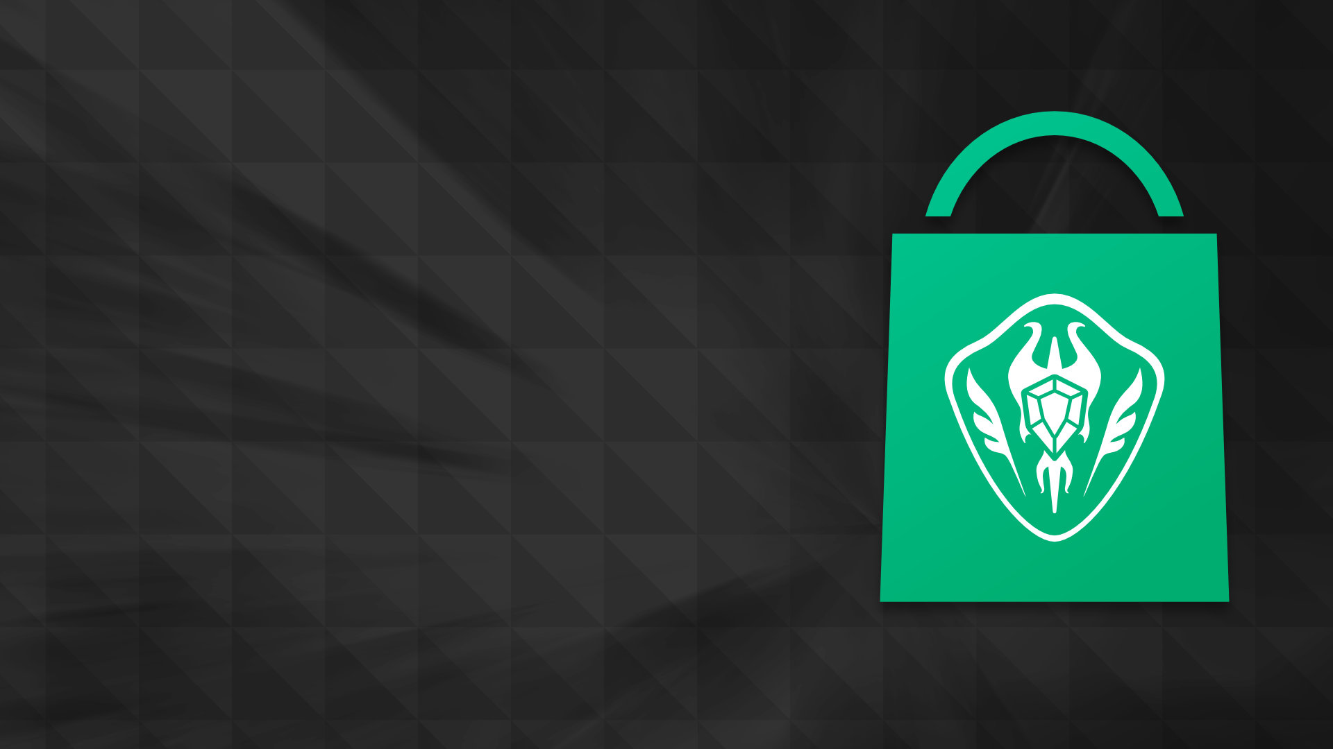 Announcing the RPGFan Shop! | RPGFan