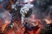 Lords of the Fallen Artwork | RPGFan