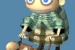 Okage: Shadow King Artwork | RPGFan