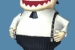 Okage: Shadow King Artwork | RPGFan