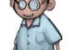 Okage: Shadow King Artwork | RPGFan