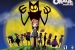 Okage: Shadow King Artwork | RPGFan