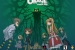 Okage: Shadow King Artwork | RPGFan