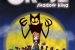 Okage: Shadow King Cover Art | RPGFan