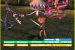 Okage: Shadow King Screenshots | RPGFan