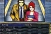 Snatcher Screenshots | RPGFan