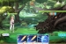 Criminal Dissidia Screenshots | RPGFan