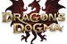 Dragon's Dogma Artwork | RPGFan