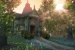 Fable II Screenshots | RPGFan