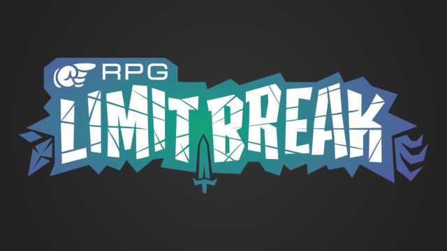 Speedruns Meet Mental Health for RPG Limit Break 2022 | RPGFan