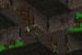 Fallout 2 Screenshots | RPGFan